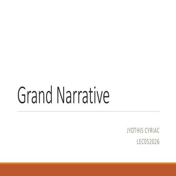 Grand Narrative.pptx
