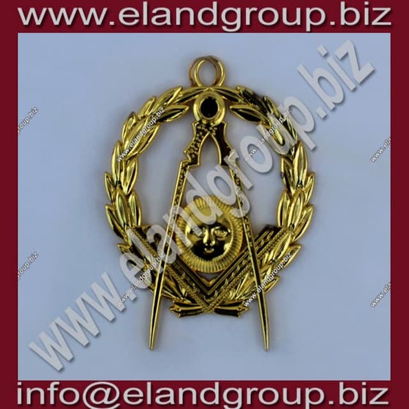 Gold bullion tassel heads | PDF