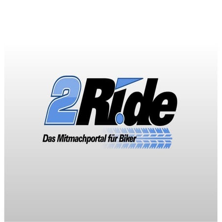 Unique Logo Designs by Grandpa | PDF