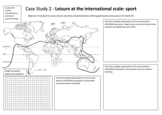 Year 7 Map Skills Test Geography Free Geography Map Skills Worksheet,