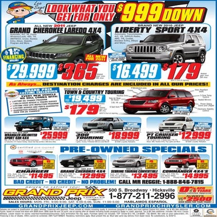 Vw Sign Then Drive Coupon | PDF