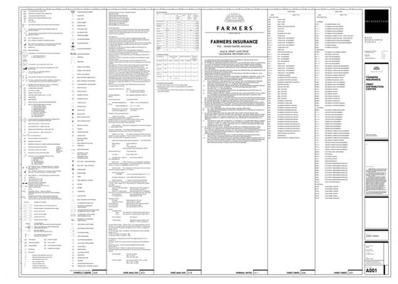 Agora hills ca egress plan | PDF