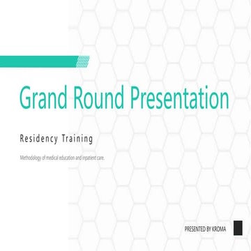 GrandRound-Cancer.pptx