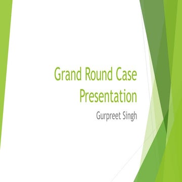 Grand Round Case presentation .New (1).pptx