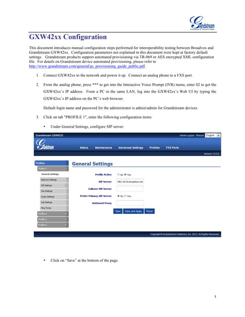 Tropos 5210 and 5320 Series Routers Installation Guide | PDF