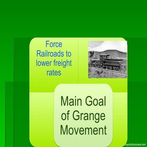 Civil rights movement | PPT