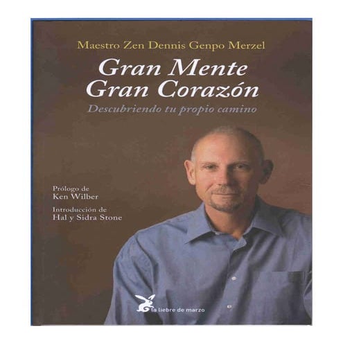 GRAN MENTE GRAN CORAZON - DENNIS GENPO.pdf