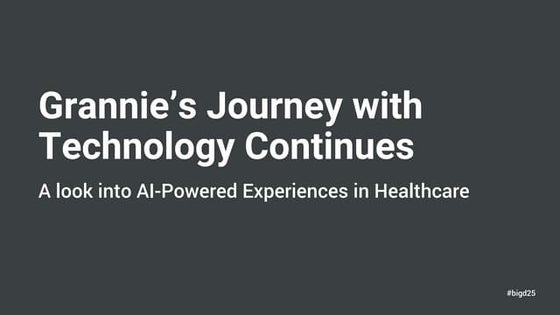 The Ultimate Guide to APIs in Web Applications Key Concepts Demystified.pdf