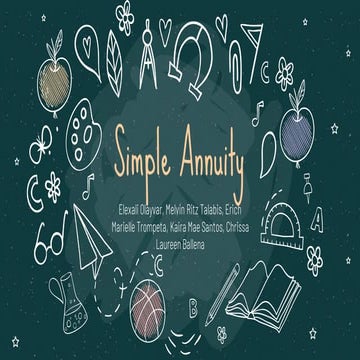 Annuity Presentation.pdf