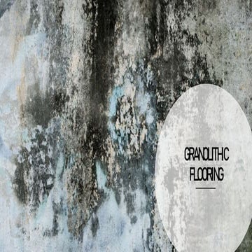 GRANOLITHIC FLOORING.pptx