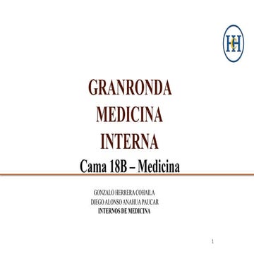 GRAN RONDA DE PREGUNTAS QUE VANA AHCER PARA OBTENER UN BENEFICIO ...