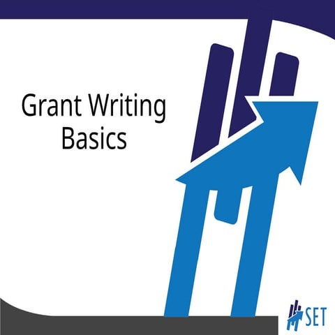 Grant-Writing_coaches_guide For the "Client Pitch," your goa | PPTX