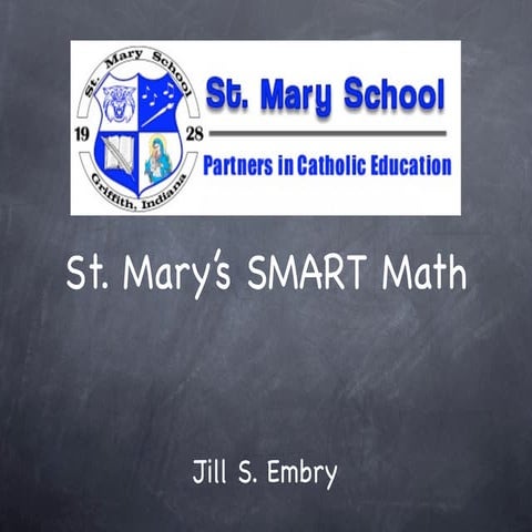 Grant%2520 powerpoint | PPT