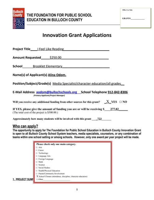 Form 137 school permanent record | PDF