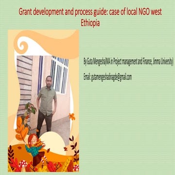 Grant development and process.pdf