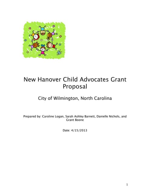 Cps 38 early intervention letter family notification | DOC