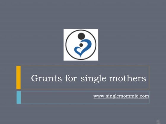 Single parents | PPT
