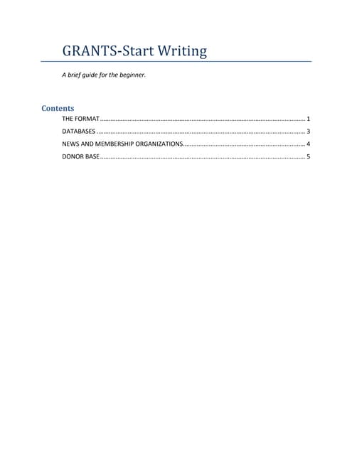 Parkland shooting report url | PDF