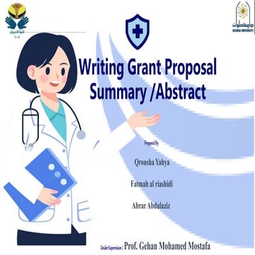 grant summary (final) (2).pptx