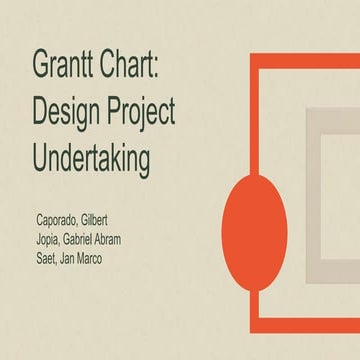 Grantt-Chart.pptx