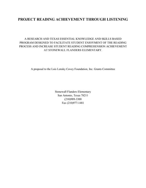 Recommendation Letter Lebo Chaka P Stem | PDF