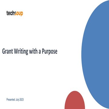 Grant Writing with Purpose PDF.pdf