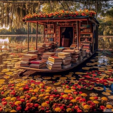 ANG PAMANAHONG - PAPEL HUMSS 11.pptx