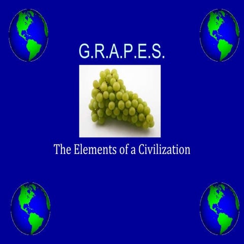 GRAPES.ppt jsjejejejsjsnnsndndndjdjdnbdhdj | PPT