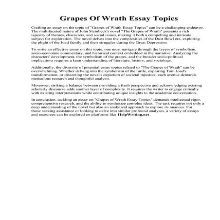 Streetcar Named Desire Essay Questions.pdf