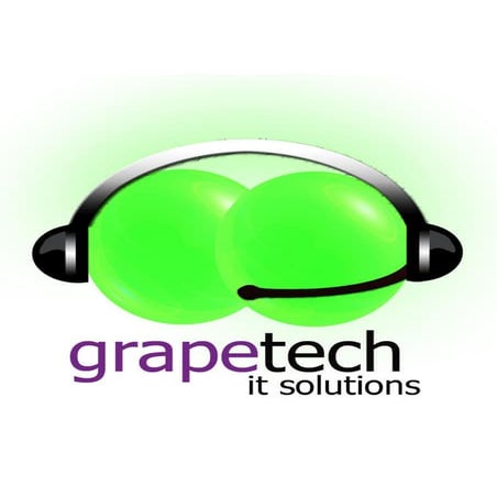 Grapetech | PDF