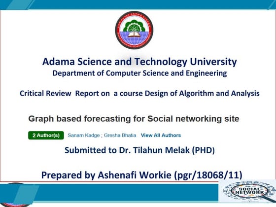 Chapter 3 Methodology (Capstone Research) | PDF | Home & Garden
