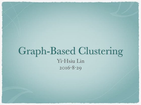 Data Mining Algorithm For Cloud Network Information Based On Artificial Intelligence Decision 6092