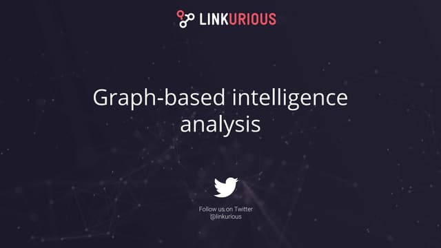 SAIP-Intelligence-Brochure | PDF