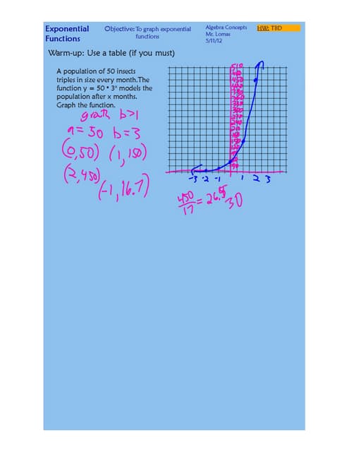 Graphing Quads 2.pdf