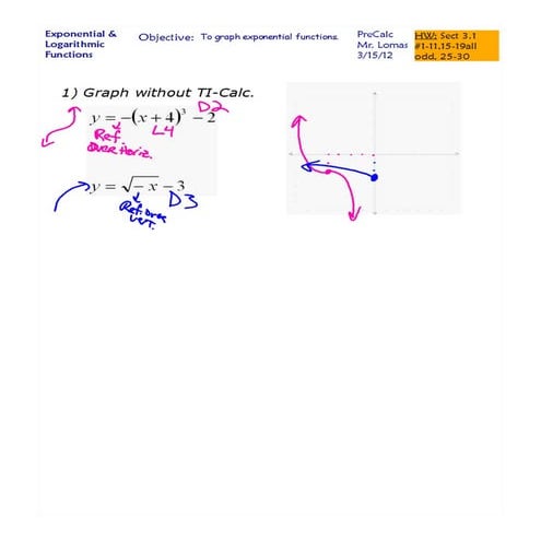 Graph Exponential Functions.pdf