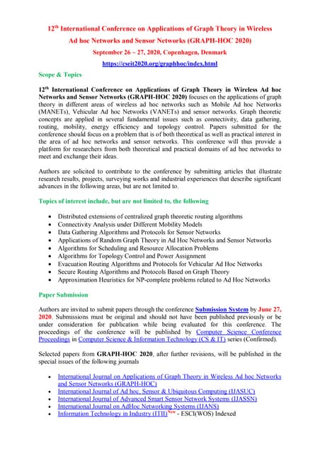 Project Based on MATLAB for ECE Research Assistance | PPT