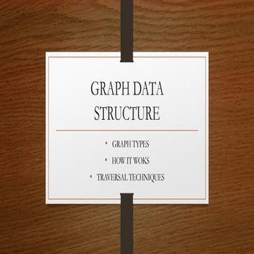 graph aditya.pptx