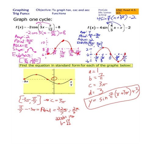 Graph Recip Func.pdf