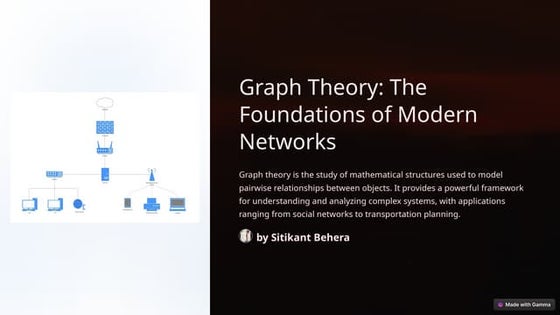 Week_9_Lec17_18.pptx Overview of Deep Learning | PPT
