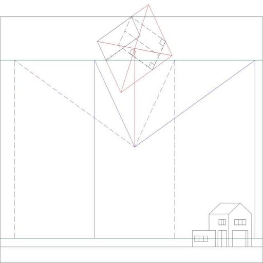 Graphics 2 practice plate solution | PDF