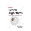 [P.D.F.] LIBRARY Graph Algorithms Practical Examples in Apache Spark and Neo4j '[Full_Books]'