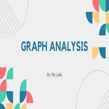 GRAPH ANALYSIS on English as Professional Comm.pdf