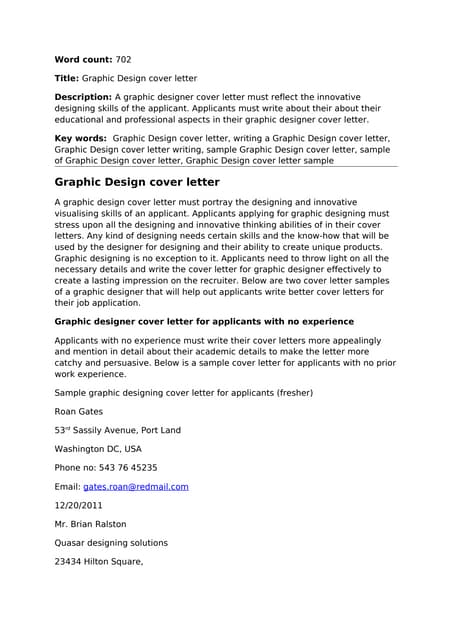 Joshua grasmick | PDF