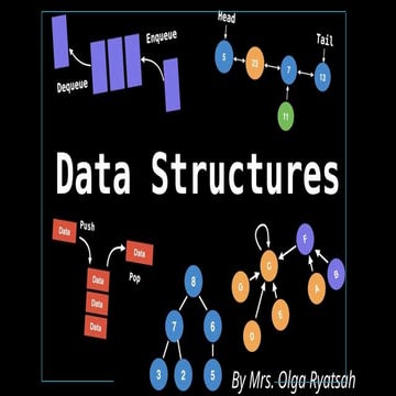 Struktur-Data-Tree-dan-Struktur-Data-Graph.pptx
