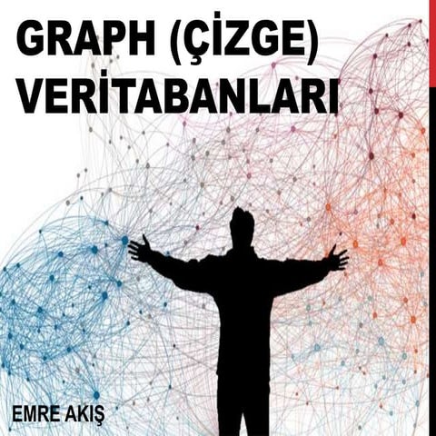 Graph databases | PPT