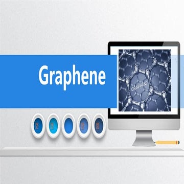 Graphene | PPT