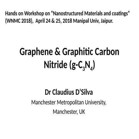 Graphene_and_Graphitic_Carbon_Nitride_g.pptx