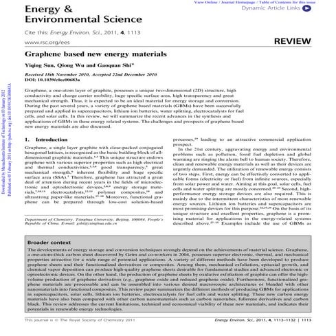 Auxetics and folding | PDF