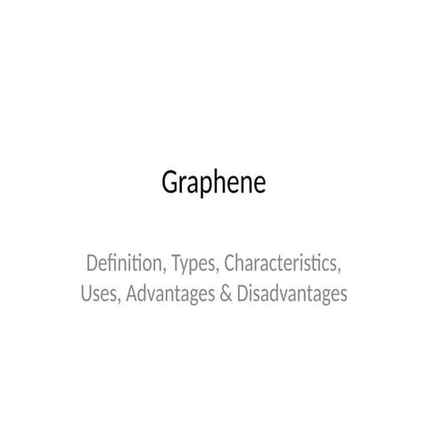Graphene_Presentation_with_Band_Diagram.pptx