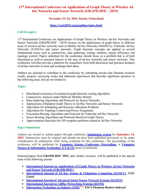 Cloudsim Projects With Source Code Ppt 5866